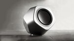 Bang & Olufsen Silkeborg A/s (Torvet No:2, Silkeborg), elektrik ve elektrikli ürün mağazası  Silkeborg'tan