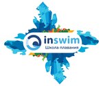 In Swim (Fuchika Street No:10к2Е), spor kulüpleri  Saint‑Petersburg'dan