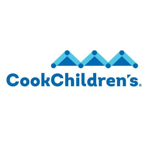 Cook Children's Immunology, medical center, clinic, Texas, Fort Worth ...
