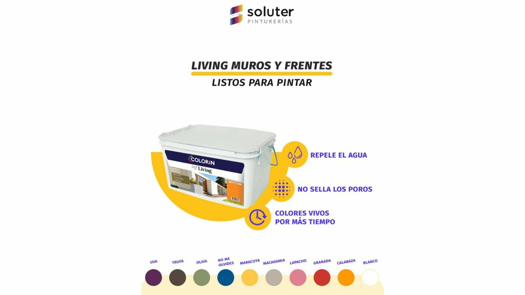 Boya ekipmanları Soluter, , foto