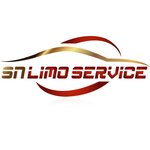 Sn Limo Service (United States, Norwell, 412 Washington St), taksi  Boston'dan