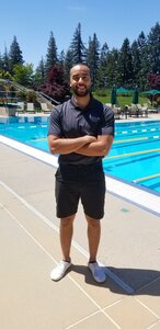 Training With Tony (California, Monterey County, Monterey), fitness kulüpleri  Monterey'den