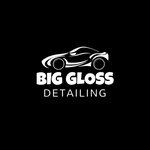 Big Gloss (Gladilova Street No:27), otomobil camları  Kazan'dan