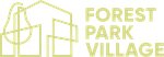 Forest Park Village (Astana, Shapyq Shókın kóshesi), lüks gayrimenkul  Astana'dan