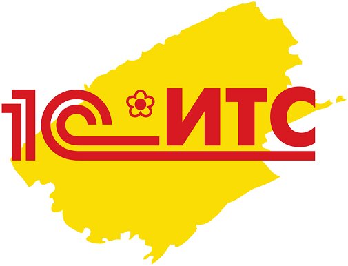 Yazılım firmaları Inform Service, Rubtsovsk, foto