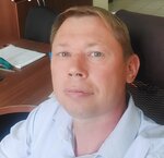 Оценщик Синицын А. Н. (Nekrasovskiy pereulok No:19), eksper büroları  Vologda'dan