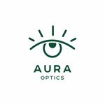 Aura optics (Túrkistan kóshesi No:20), optik  Astana'dan
