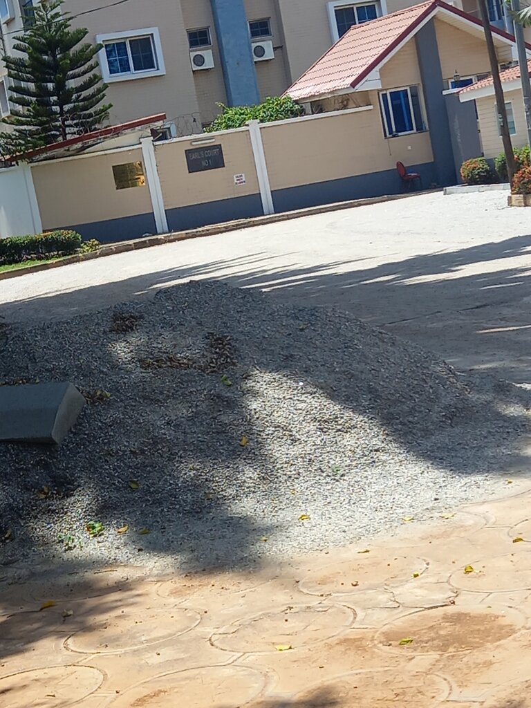 Güzellik salonu Fifi Beauty Center, Akra, foto