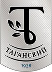 Таганский мясокомбинат (Ryazanskoye Highway No:к5, posyolok gorodskogo tipa Tomilino), toptan et ürünleri  Moskova ve Moskovskaya oblastından