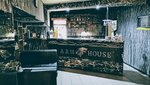 Arm House (Kirova Street No:60), kafe  Vladivostok'tan