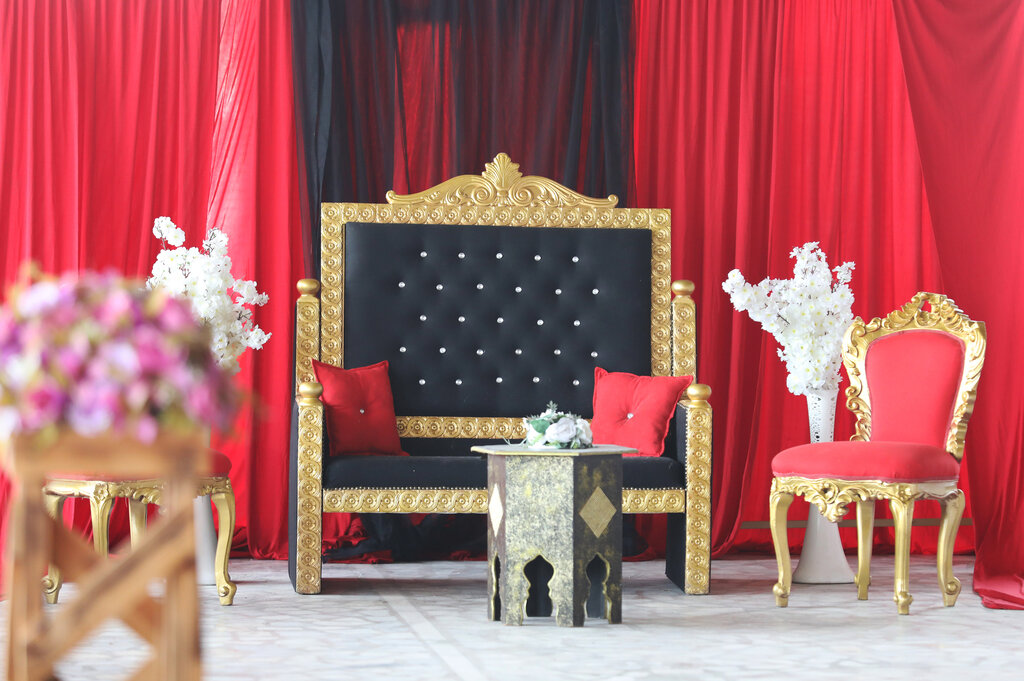 Düğün, toplantı salonu Salon Er Meydanı Düğün Salonu, Karamürsel, foto