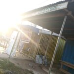 Daystar Cold Store (Nmai Dzorn Papafio Hills Road No:5570, Nmai-Dzorn), sağlık ürünleri firmaları  Gana'dan