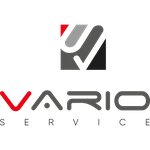 Vario-service (Novoyasenevskiy Avenue No:6к2), çay-kahve makinaları, otomatları  Moskova'dan