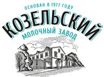 Kozelsk milk (Platova Street No:19), süt ürünleri satış mağazaları  Kaluga'dan
