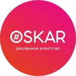 Oskar (Bolshaya Bugrovka Street No:52), reklam ajansları  Penza'dan