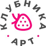 Klubnika Art (Baitik baatyr Street No:36/1), led sistemleri  Bişkek'ten