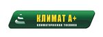 KlimatAplus (Ushodniaja Street No:36, Village of Vialikaje Sciklieva), i̇nternet portalları  Minskaya oblastından