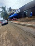 Assemblies Of God Berea believers Chapel (1st Otswe Street No:57, La), dini dernekler  Gana'dan