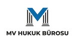 Mv Hukuk Bürosu (İstanbul, Kadıköy, Feneryolu Mah., Bayrak Çk. Sok., 1), hukuk büroları  İstanbul'dan