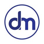 DM mebel (Druzhby Avenue No:9А), mobilya mağazaları  Kursk'tan