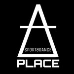 Air place studio (Oktyabrskaya ulitsa No:33, Zheleznodorozhny Microdistrict), dans okulları  Balaşiha'dan