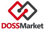 Dossmarket (Kanabek Baıseıtov kóshesi No:42, Alatau City Administrative District, Uljan-2 shaǵyn aýdany), medikal ürün firmaları  Almatı'dan