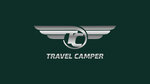 Travel Camper (Svobody Street No:35с21), araç römorkları  Moskova'dan