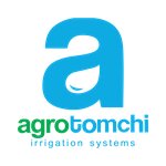 Agro tomchi (Bunyodkor Avenue No:27), bahçe ekipmanları ve teknolojileri  Taşkent'ten