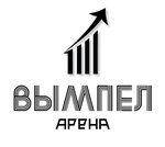 Ледовая арена Вымпел (Shosseynaya Street No:31В, Bugry), buz pateni pistleri  Saint‑Petersburg ve Leningradskaya oblastından
