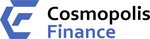 Cosmopolis Finance (Pokrovskiy Boulevard No:4/17с1), emlak ofisi  Moskova'dan