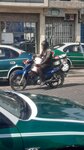 Ets Md (Brazzaville, Commune de Moungali, Rue Mossaka), toptan giyim  Brazzaville'den