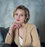 Lawyer Elena Zagorskaya (Sibrevkoma street No:9), hukuk büroları  Novosibirsk'ten