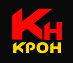 Kron (ulitsa Sergeya Lazo No:6А), güvenlik ve alarm sistemleri  Krasnoyarsk'tan