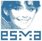 Esma - proizvoditel miostimulyatorov, tsentralny ofis (Komendantskiy Avenue No:10к1), medikal cihaz firmaları  Saint‑Petersburg'dan