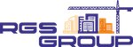 Rgs Group (Lesoparkovaya Street No:6с1), i̇nşaat firmaları  Çeliabinsk'ten