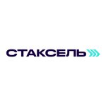 Staxel (Revolyutsii Highway No:69Ак102), bilişim firmaları  Saint‑Petersburg'dan