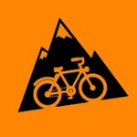 Velo-Skidka (Sverdlovskiy Avenue No:78), bisiklet mağazaları  Çeliabinsk'ten