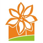 Flora park (ulitsa imeni I.S. Kutyakova No:7), çiçekçiler  Saratov'dan