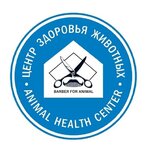 Grooming Studio School (Oktyabrya Avenue No:97), evcil hayvan kuaförleri  Ufa'dan