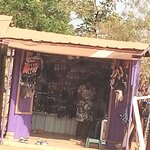 Shop (Greater Accra Region, La Nkwantanang Madina Municipal, Adenta West, AML I Street), peruk, kaynak, çıtçıtlı kaynak saç üreticileri  Dünya'dan