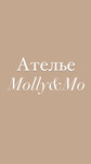 Molly&Mo (Lesnaya ulitsa No:19к4, Urban-type Settlement of Otradnoye), kıyafet tamiri  Moskova ve Moskovskaya oblastından