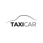 Taxi-Car (No:вл1с1, Village of Blizhnie Prudischi), otomobil satış galerileri  Moskova ve Moskovskaya oblastından