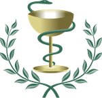 Zhabinka Crb (vulica Kirava No:126, Zhabinka), hastaneler  Jabinka'dan
