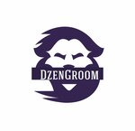 DzenGroom (ulitsa Chaykovskogo No:25), evcil hayvan kuaförleri  Lobnia'dan