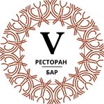 Versal (ulitsa Krasina No:22/2), düğün, toplantı salonu  Kizlyar'dan