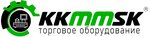 Реновация (Kantemirovskaya Street No:59А), satış ekipmanları firmaları  Moskova'dan