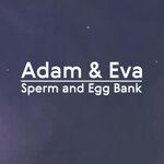 Adam&Eva International Egg and Sperm Bank (Giercena Street No:10), aile planlama merkezi  Minsk'ten