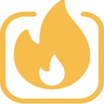 The Name of Heat (Tsentralnaya ulitsa No:144), kazan ve kazan ekipmanları  Serpuhov'dan