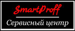 Smart Proff (Oktyabrskaya ulitsa No:25к1), telefon tamir servisi  Polotsk'tan