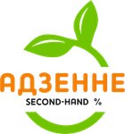 Adziennie (vulica Kanstancina Zaslonava No:12), i̇kinci el eşya satışı  Salihorsk'tan